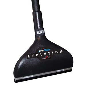 Evolution Wand 13" | The Restoration Group