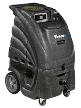 Flood & Water Extractors | The Restoration Group