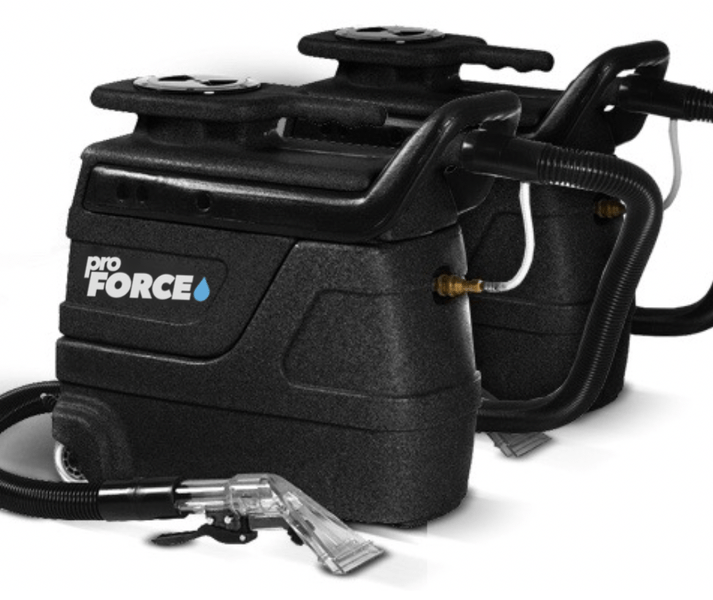 ProForce 3 Gal Spotter Kit | The Restoration Group